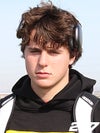 Lincoln Keyes, Georgia, Tight End