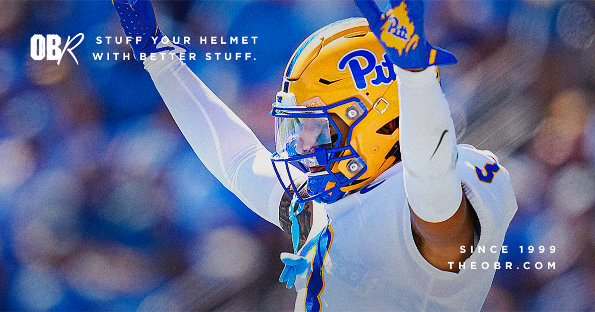 3 UDFA's Who Could Make the Cleveland Browns Roster in 2025