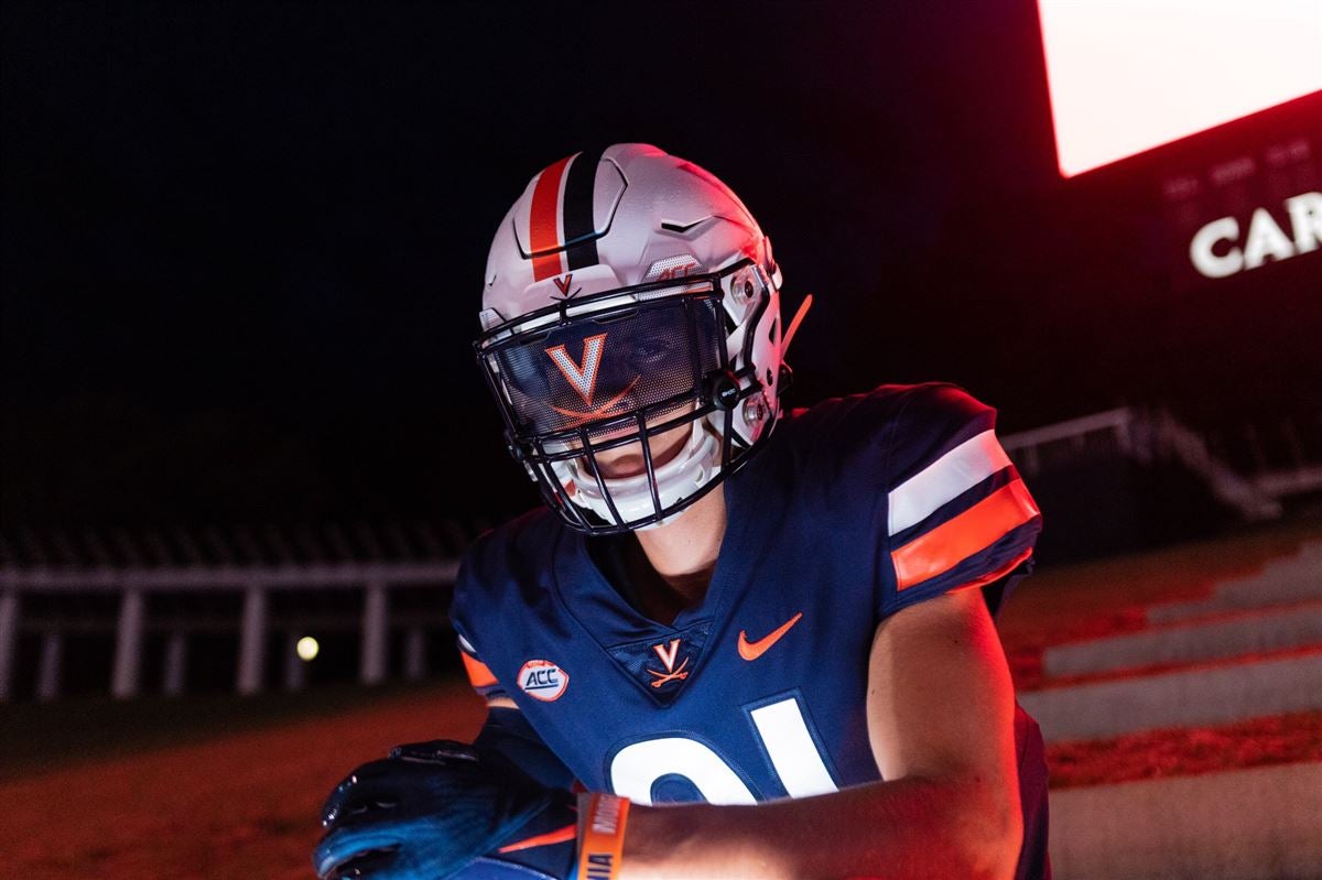 'Hoos Trending: Where things stand after this weekend