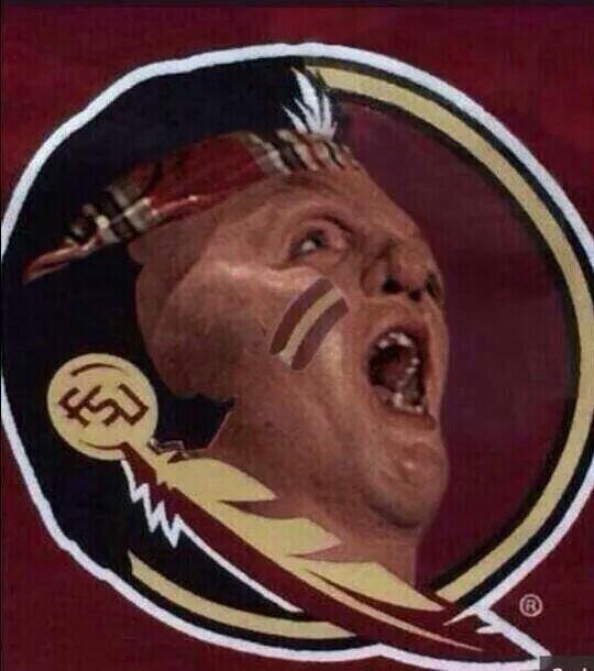 FSU Hate Week