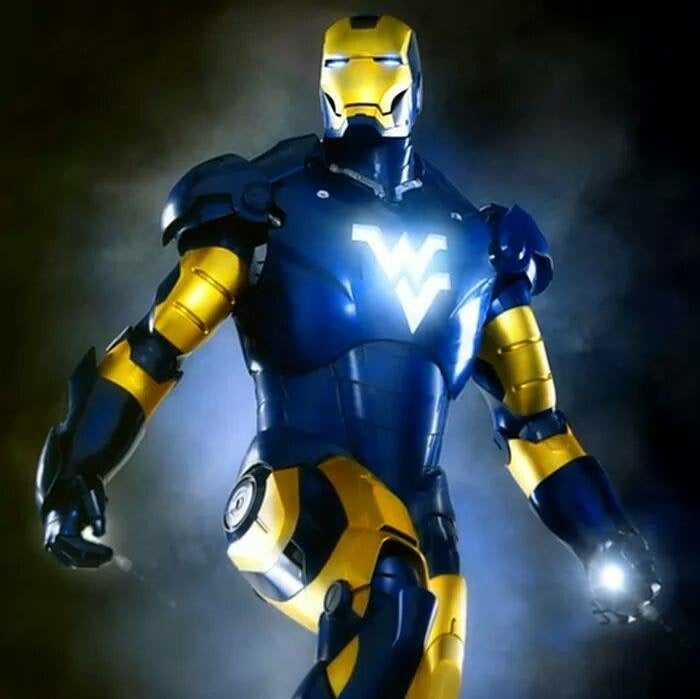 WVU makes final list for south Florida receiver with decision date tomorrow