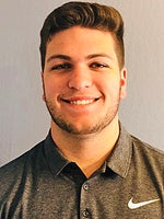 Carson Drake, UCLA, Defensive Line