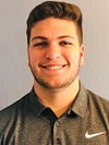 Carson Drake, UCLA, Defensive Line