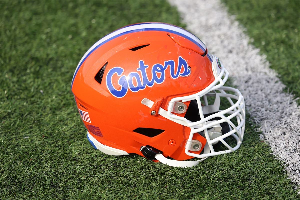 Florida expected to hire Beyah Rasool in off-field role - Football Alliance