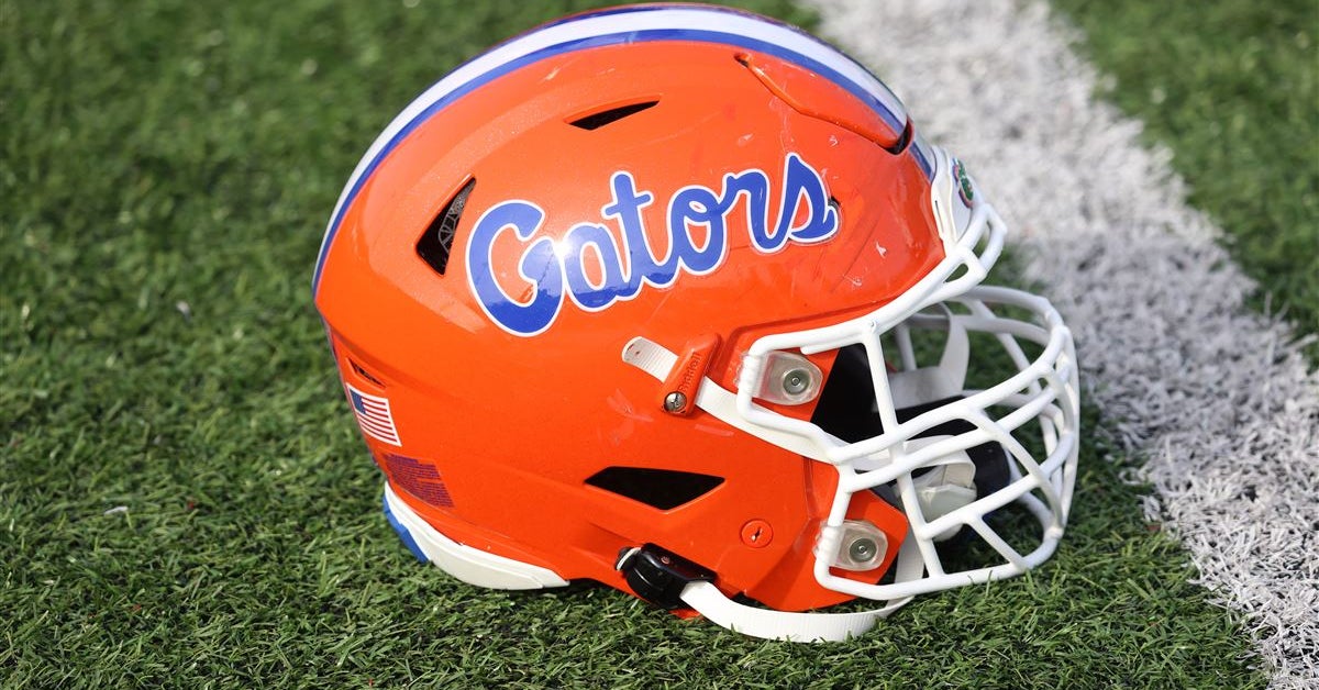 Tyler Miles details Florida offseason improvement, strength gains ahead ...