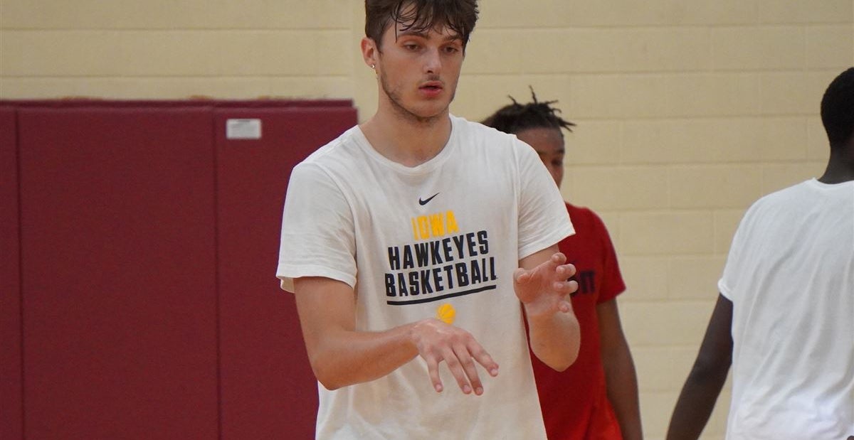 Highland Shootout: 247Sports top 150 Kayden Fish, more top Midwest ...