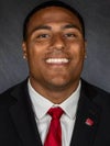 Joshua Dye, Southern Utah, Running Back