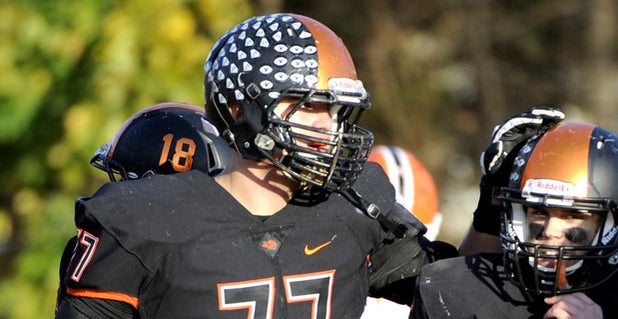 Tyler Jost Profile Photos