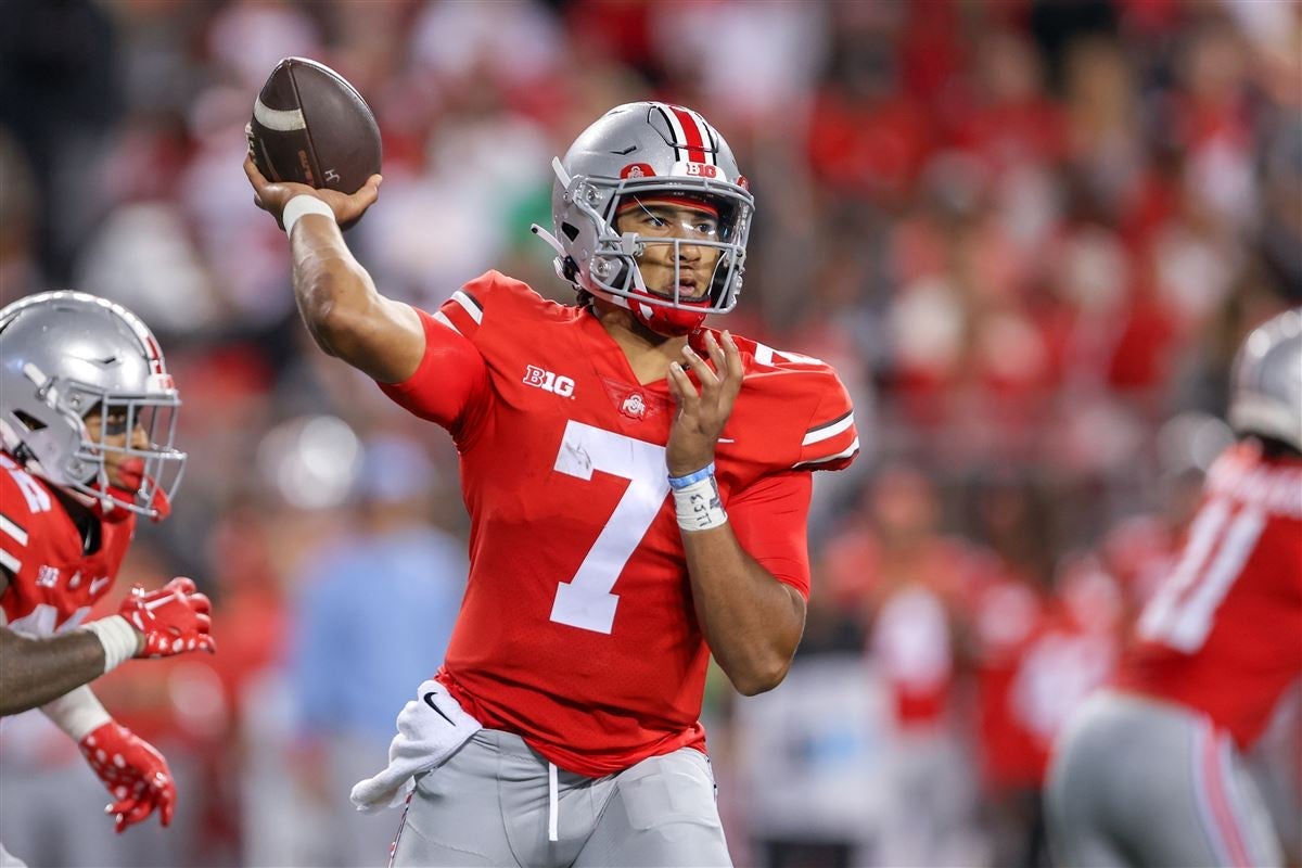ohio-state-s-college-football-playoff-hopes-return-after-usc-s-loss-to