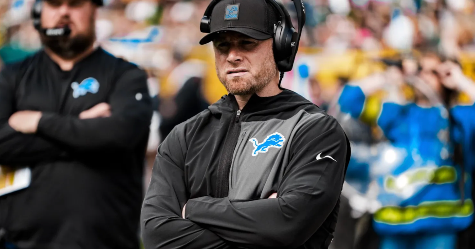 Iowa State, Jimmy Rogers hiring Tyler Roehl as offensive coordinator