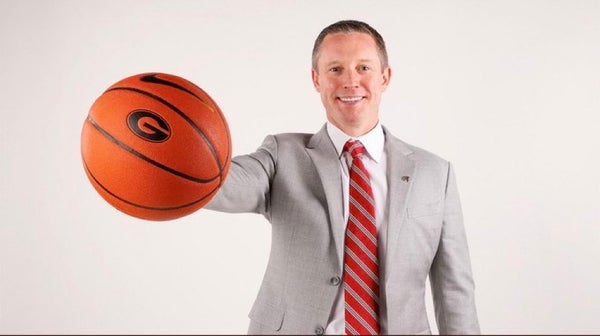 2025 center Jackson McVey commits to Georgia