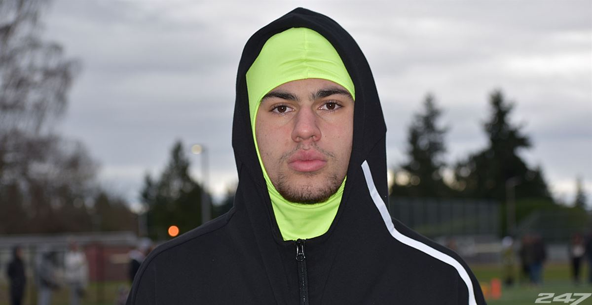 Counting down the top-10 in-state 2023 prospects and where Washington ...