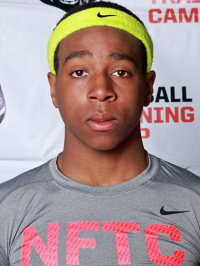 Fitzpatrick May See Offer Soon