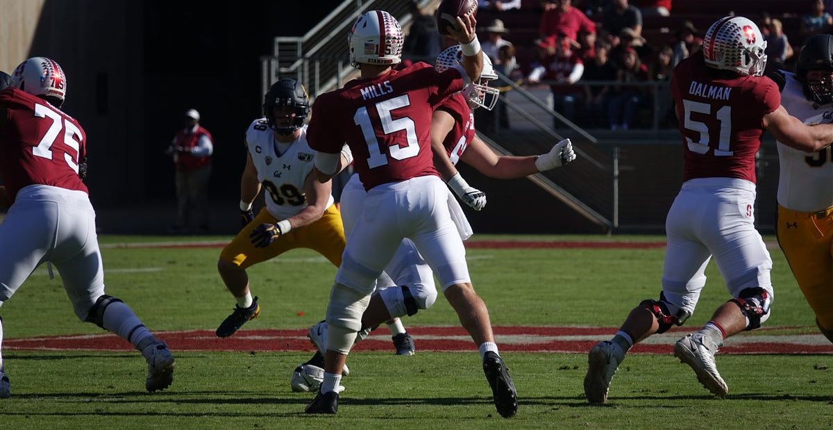 INFLCR CEO Jim Cavale Talks Stanford Deal And Future of NIL