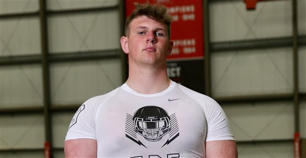 Pitt with a big win on the trail