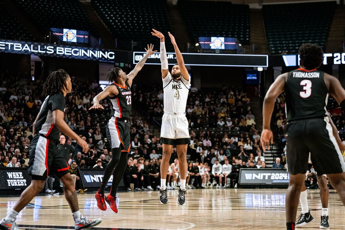 Les Johns - Journalist Profile - Intelligent Relations