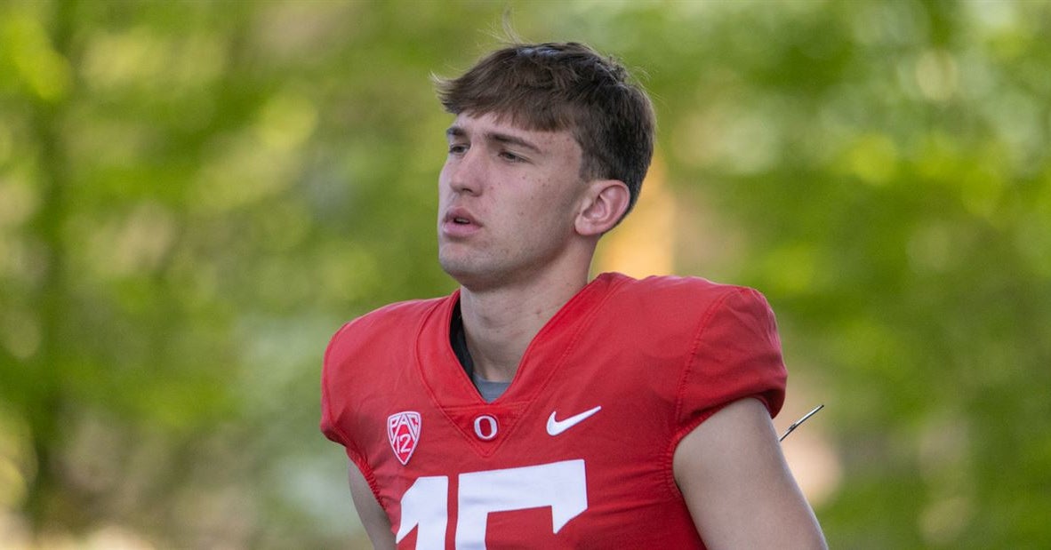 With a year in the system, Austin Novosad is seeing his game develop ...