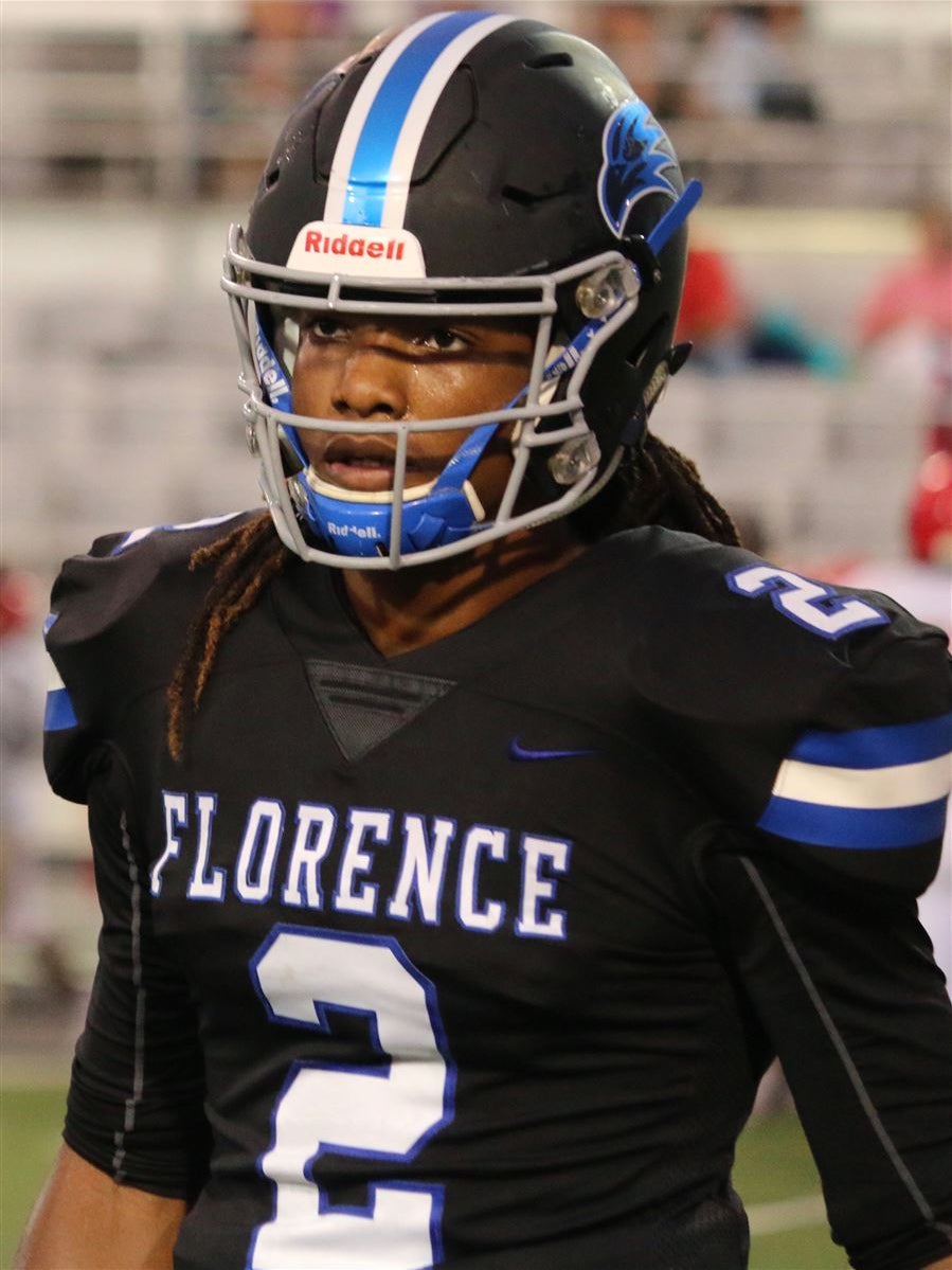 Tee Martin reveals what position new Vols signee will play