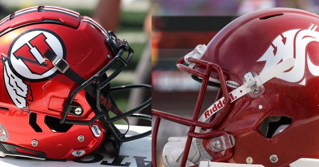 WSU vs. Utah: The Early Glimpse with Will Derting