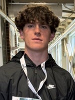 Matthew Baer, Denmark, Quarterback