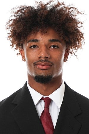 Shaun Brown's Instagram, Twitter & Facebook on IDCrawl