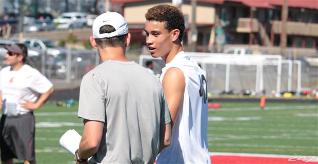 Photos 2016 Northwest Collegiate Showcase