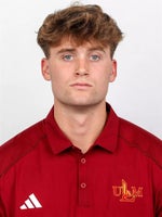 Reese Mooney, Louisiana-Monroe, Quarterback