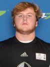 Will Gause, Oceanside Collegiate Academy, Offensive Line