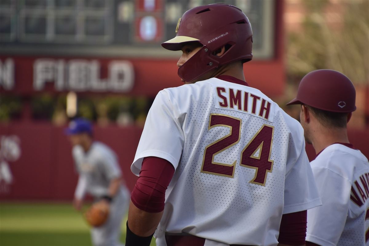 Live Updates: FSU vs. JMU – Game Two Starting Lineups - Football Alliance