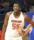Alabama 2025 Basketball Prospects