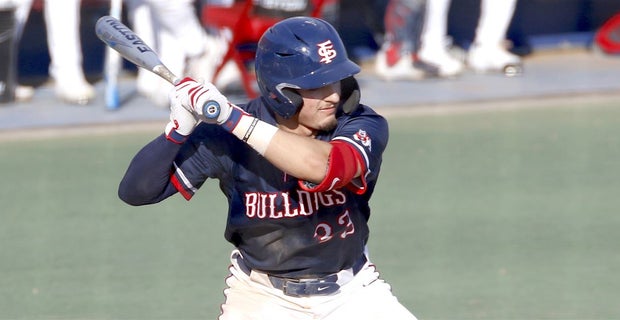 Fresno State baseball wins opening series with Sunday comeback