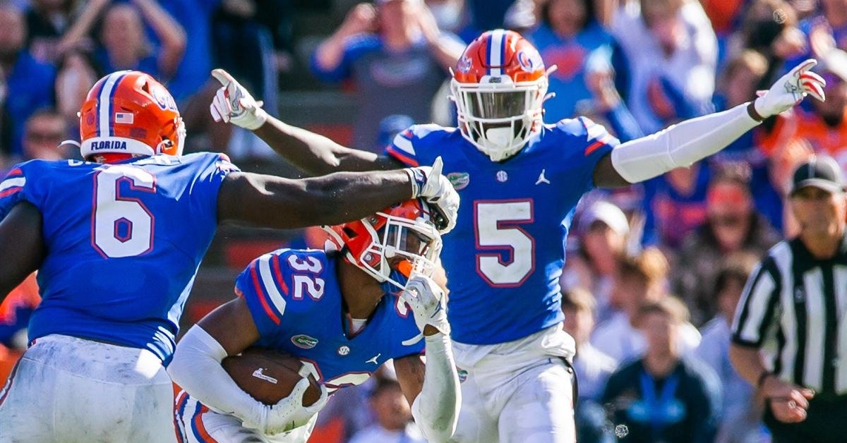 Elam just wants to compete and play for and with his brothers