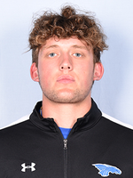 Miles Kitselman, Alabama, Tight End