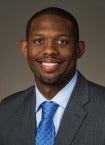 Dwayne Anderson, Director of Operations (BK), Villanova Wildcats