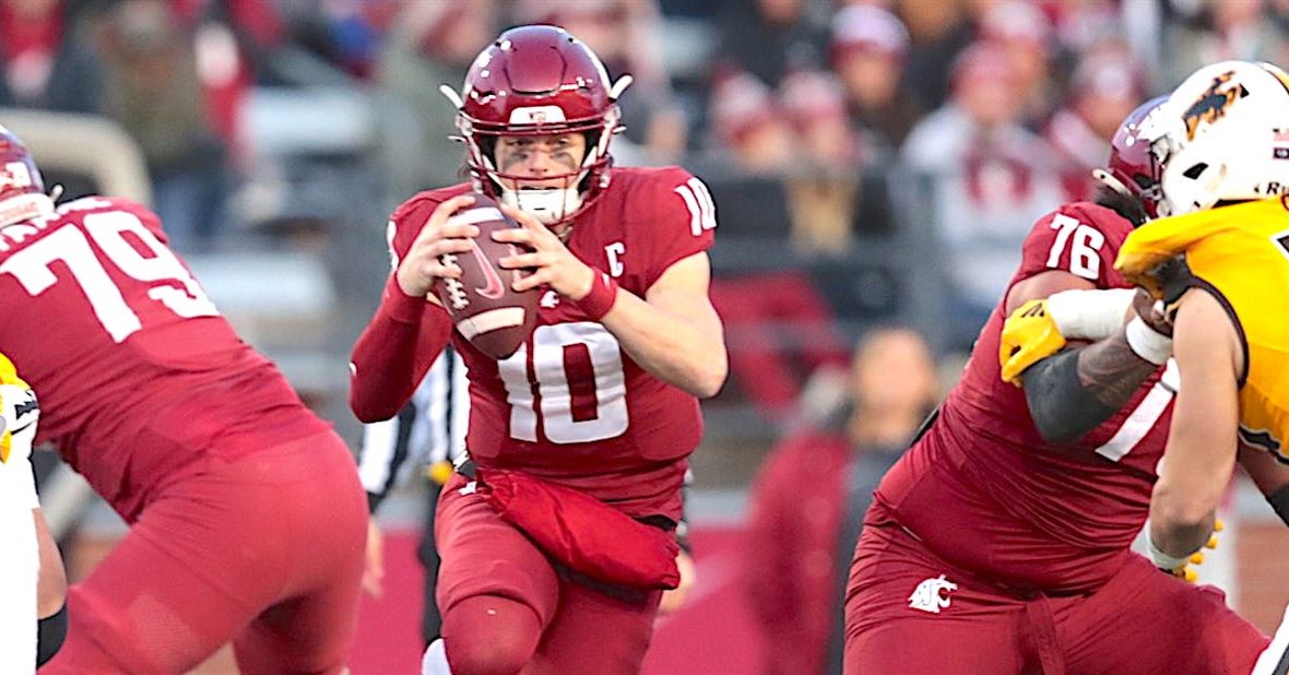 College football transfer portal: Opening Day updates on players who ...