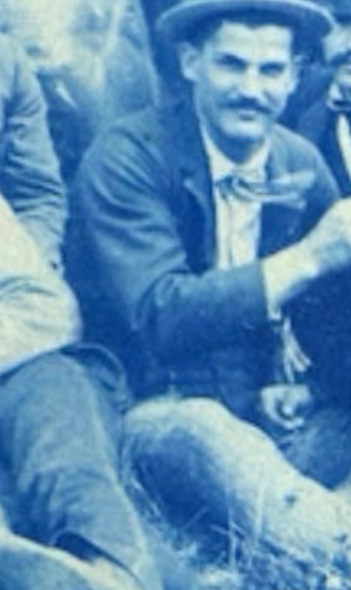 142-year-old observatory discovered buried on MSU campus