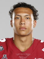 Ian Stewart, Temple, Wide Receiver