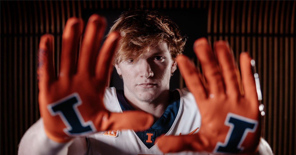 VIP notes: Declan Duley official visit primer; Karriem's latest visit