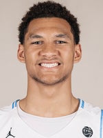 Maximo Adams, Sierra Canyon, Small Forward