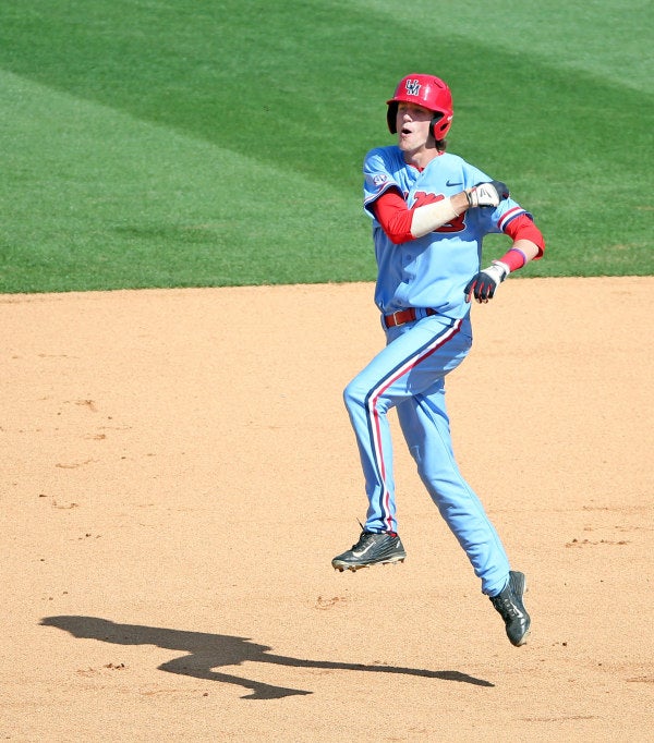 Q&A: Colby Bortles and Ryan Olenek