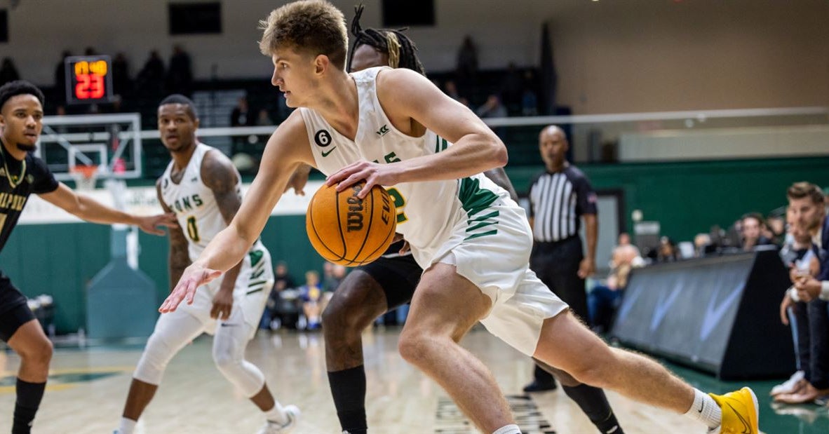 Inside Hoop: Gators take from reigning national champions with latest ...