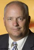 Dan Hipsher, Associate Head Coach (BK), Alabama Crimson Tide
