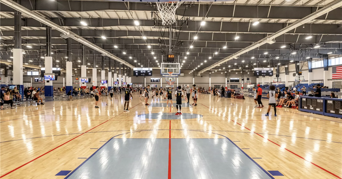 UCLA Basketball Recruiting: Section 7 Preview