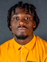 Christian Reid, Southern Miss, Shooting Guard