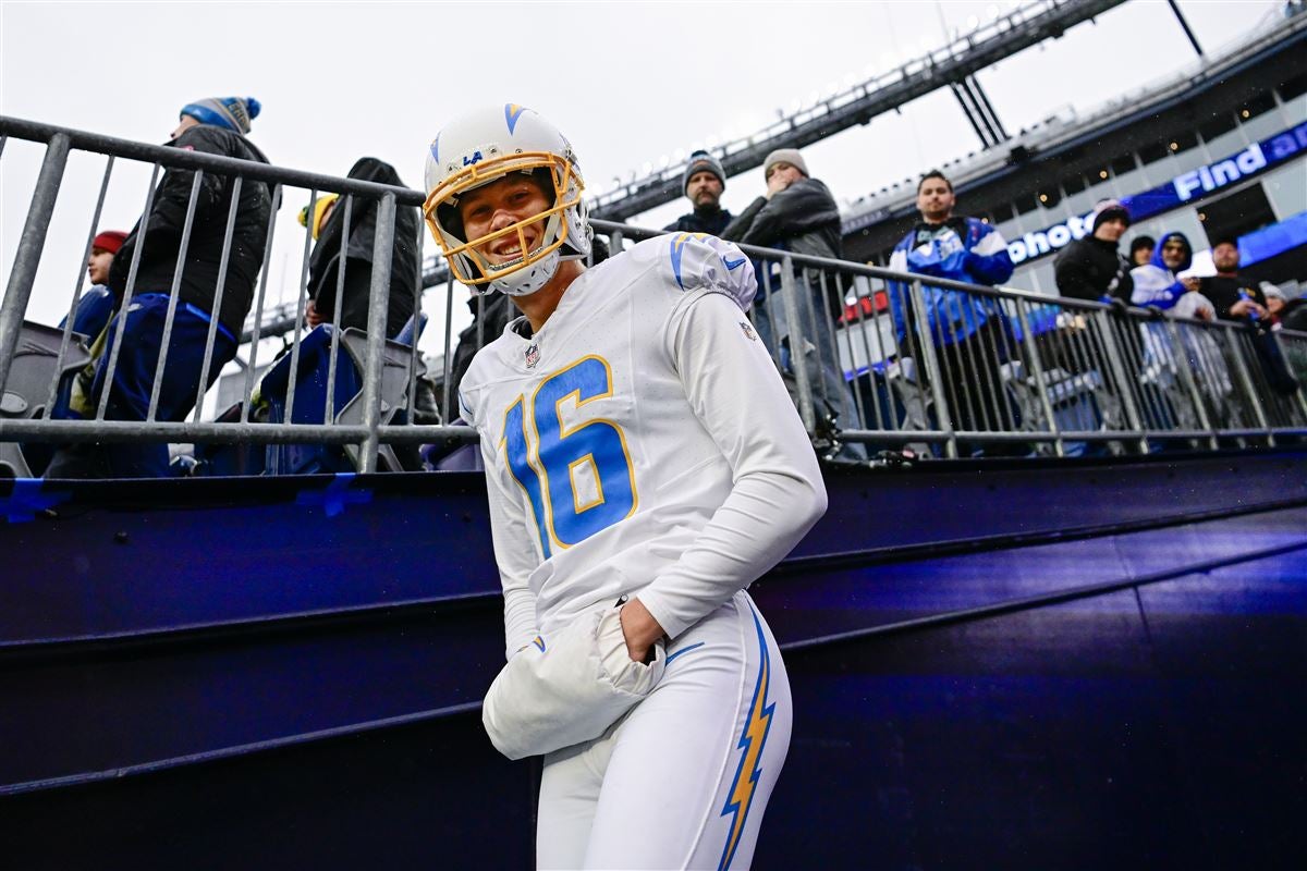 BAMA in the NFL: Will Anderson records 2 sacks, Derrick Henry scores 2 ...