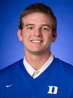 Ross Martin, Cleveland, Kicker