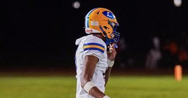 Comfort, fit stands out for Top247 CB Khary Adams during Maryland visit