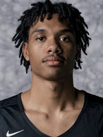 Adam Tyson, SoCal Academy, Small Forward