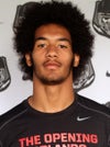 Dakarai Allen, Largo, Wide Receiver