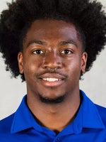 Kyle Lowe, Georgia State, Quarterback